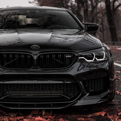 BMW G Chassis Body Kits & Accessories | Azra Aero