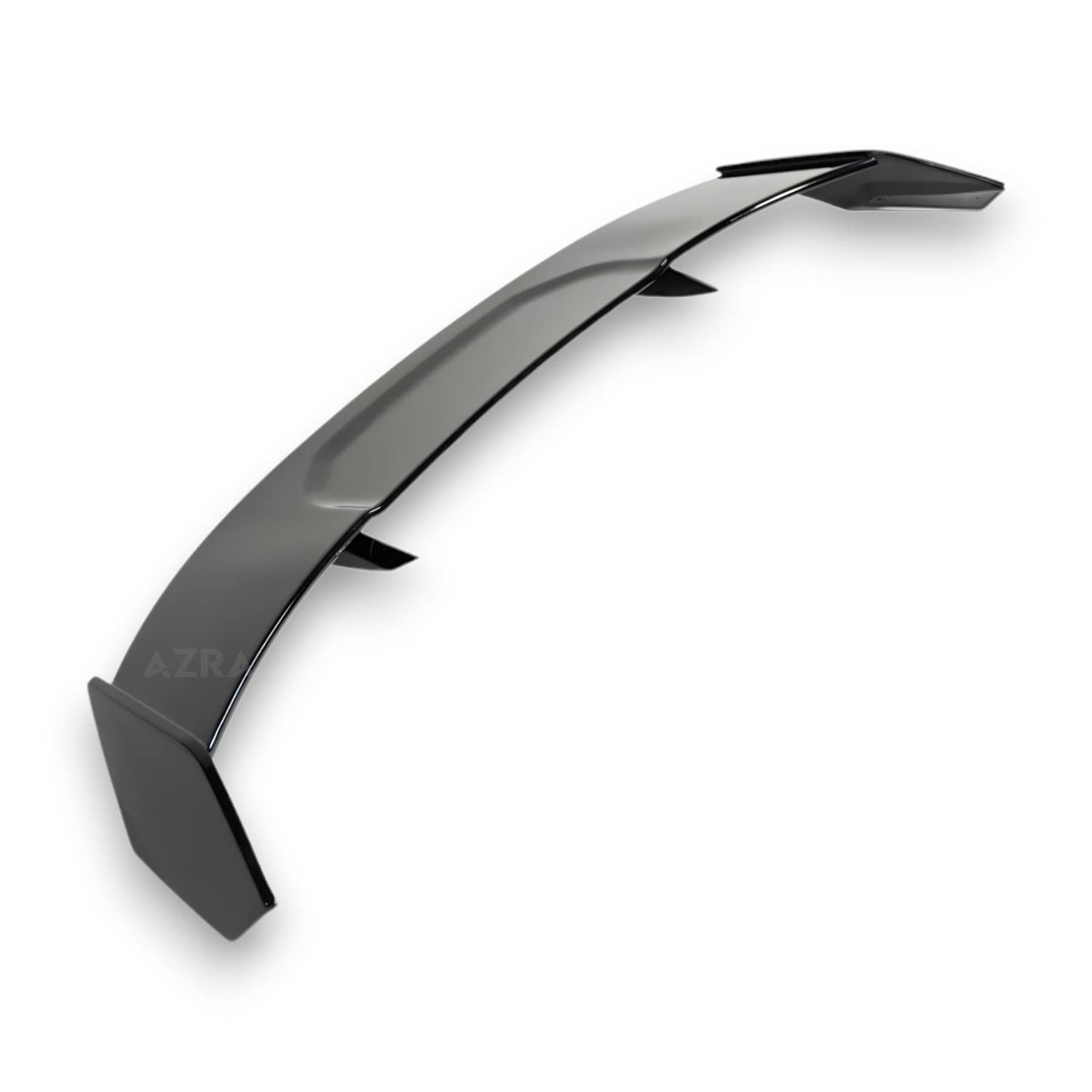 AZRA BMW 1 Series | F40 | Gloss Black Rear Spoiler Wing – Azra Aero